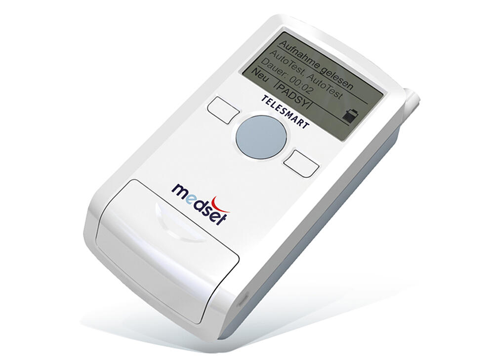 Incekaralar - Telesmart